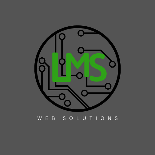 LMS Web Solutions